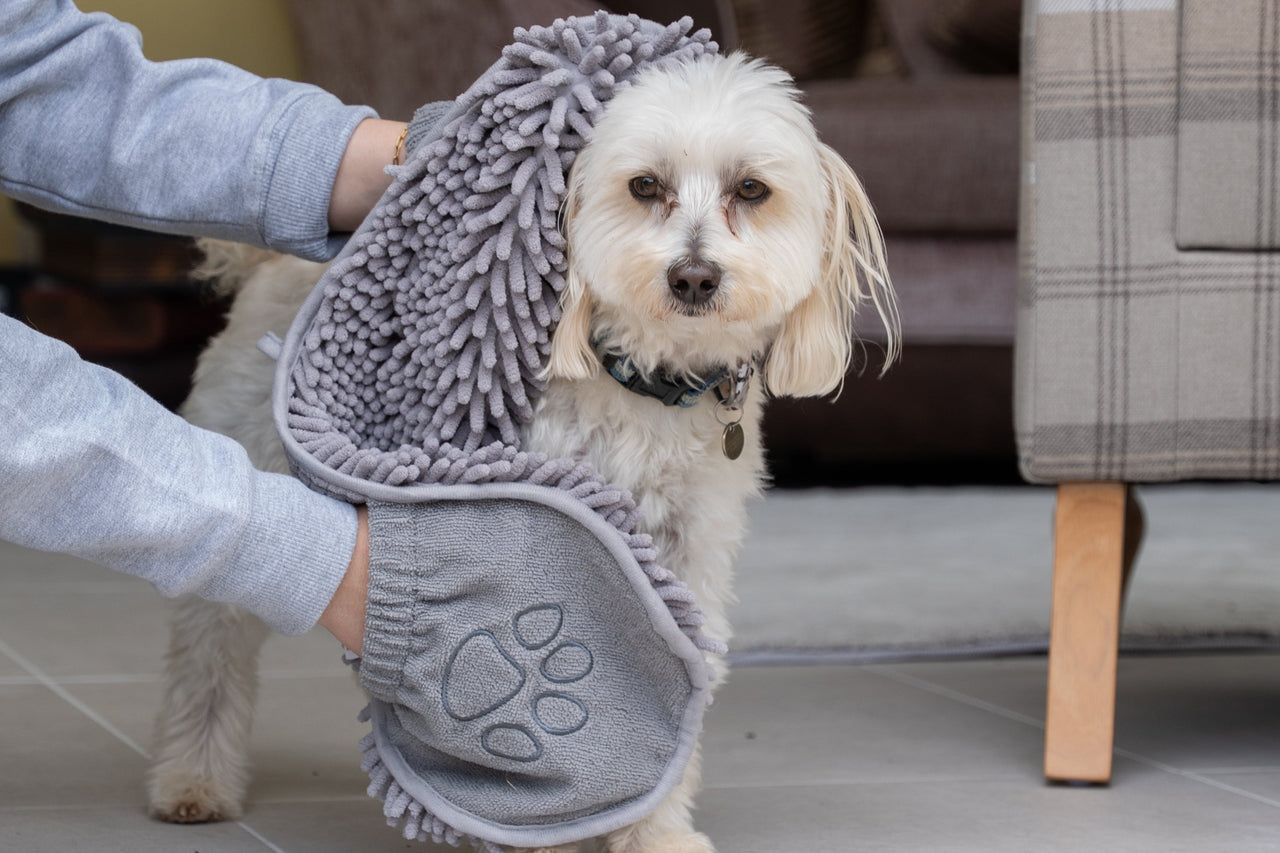 Personalised Clothing – all-WAG